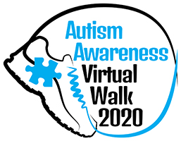 Blue Web Nodes - Web Design, Development, Maintenance and Graphic Design